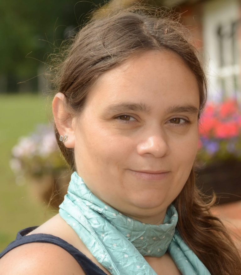 Helen Passfield - Ownet