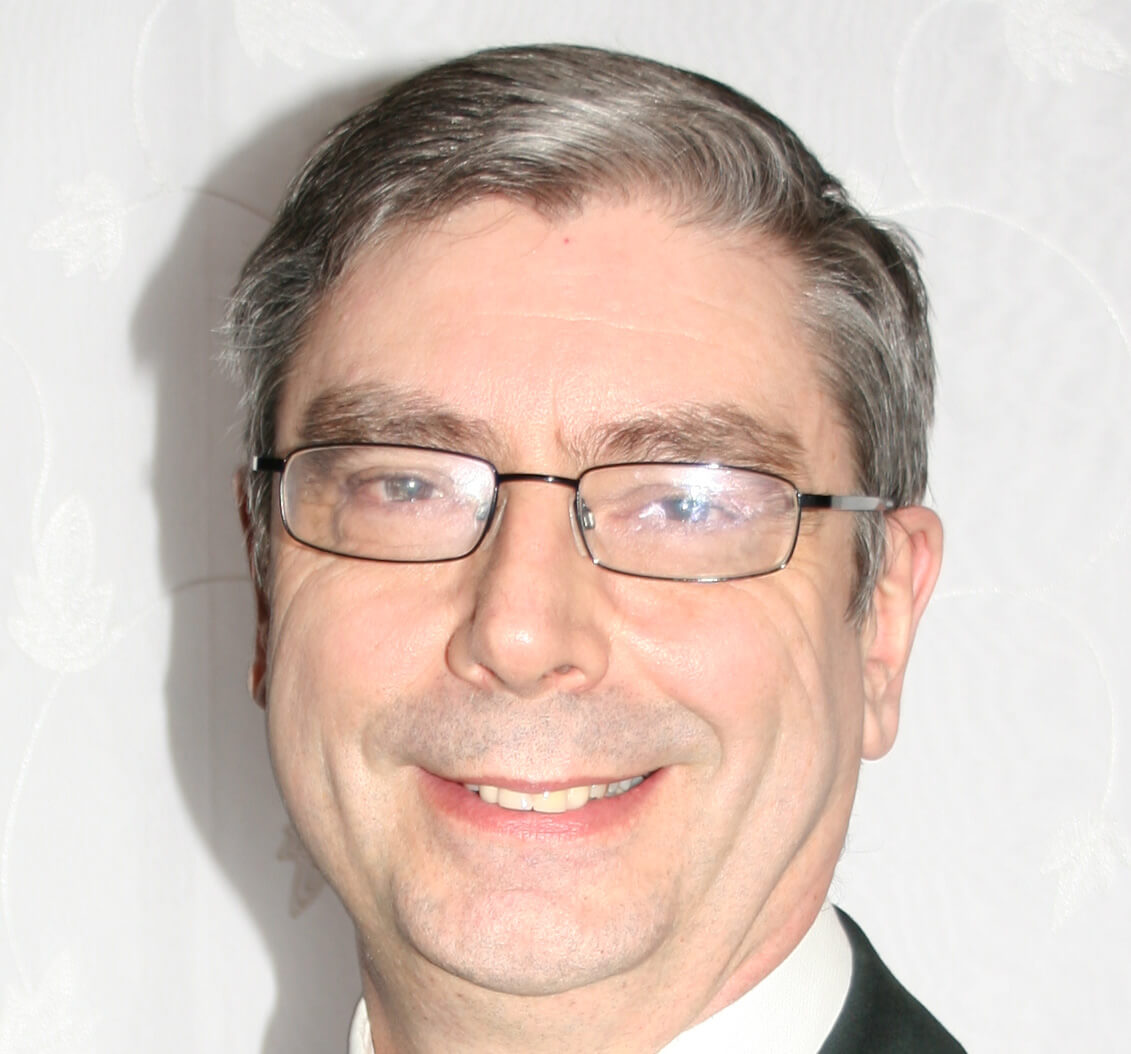 martin-mellor-headshot - Ownet