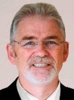 The Ownet Team - Ownet